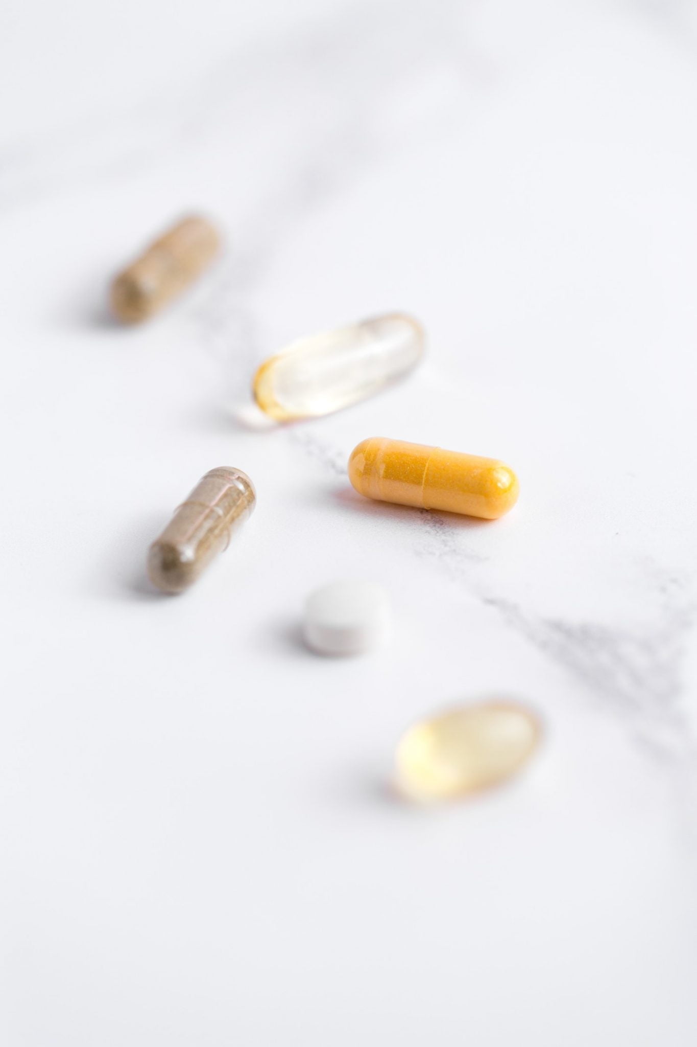 Compounding Lab | Specialty Compounding Pharmacy