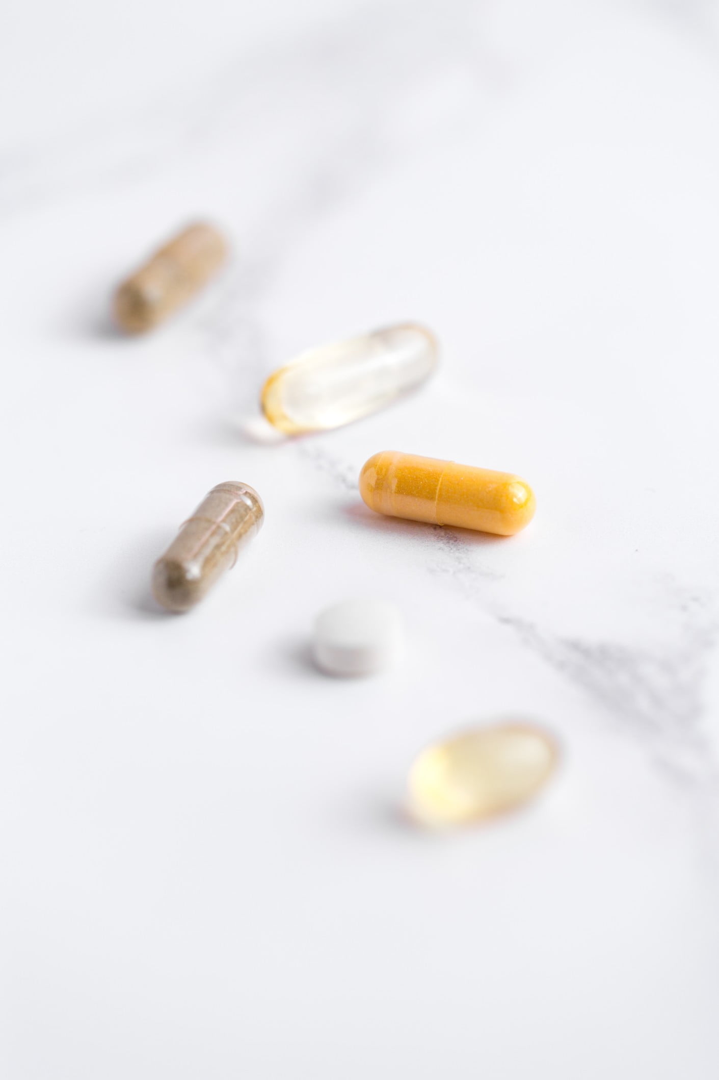 Compounding Lab | Specialty Compounding Pharmacy