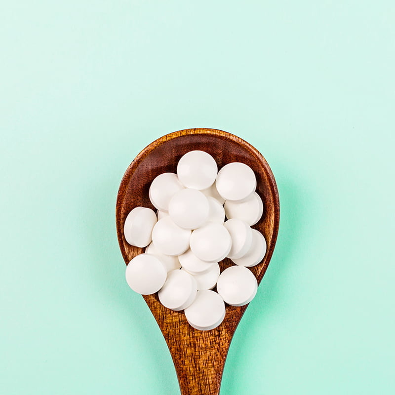 Compounding Lab | Specialty Compounding Pharmacy